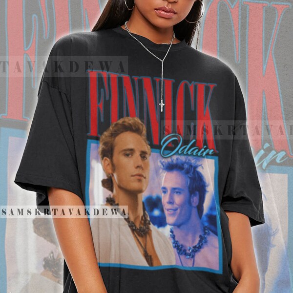 Finnick Odair Shirt - Etsy