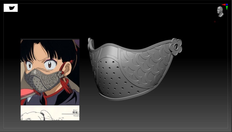 Custom 3D Model Design, Unique and Detailed 3D Creations, Fast ...