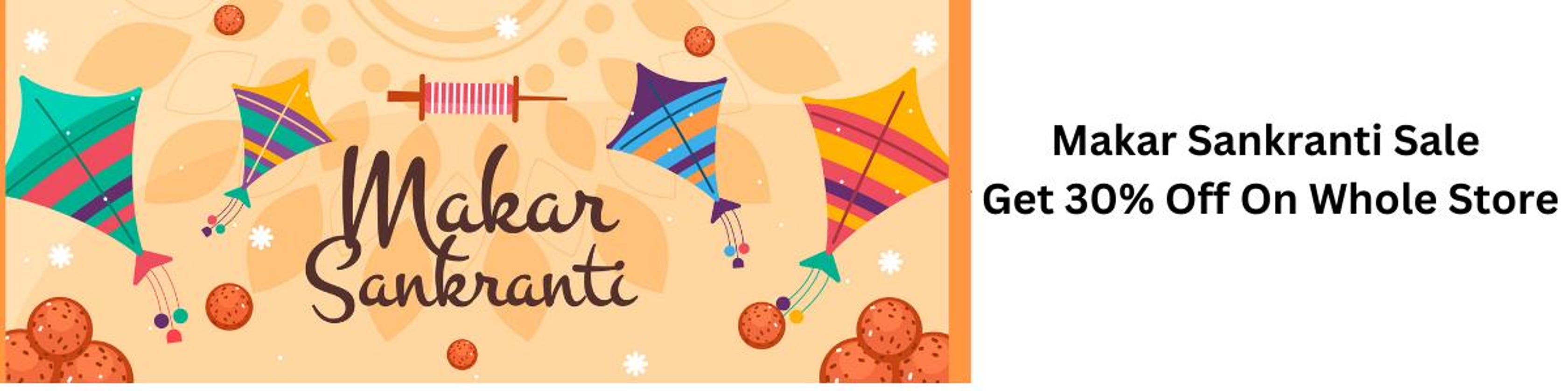 MANGALAMJEWELER - Etsy