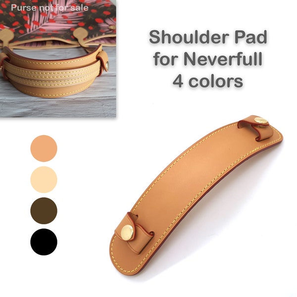 Shoulder Cover - Etsy