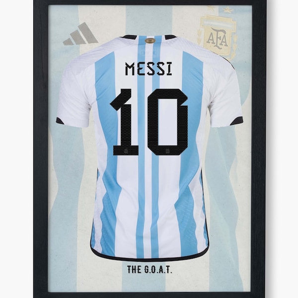 Messi Svg - Etsy