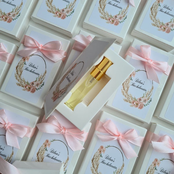 Happy Tears Wedding Tissues Packets 100% Biodegradable Glassine Empty ...