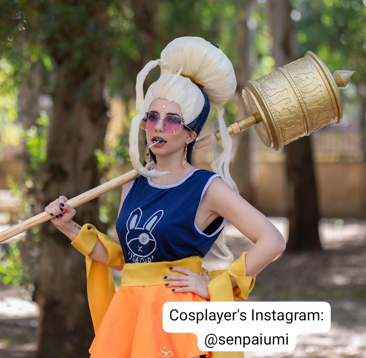 Buddha Six Realms Staff Record of Ragnarock - Etsy