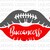 Raiders Svg Raiders Football Lips SVG Football Team Lips SVG Raiders ...