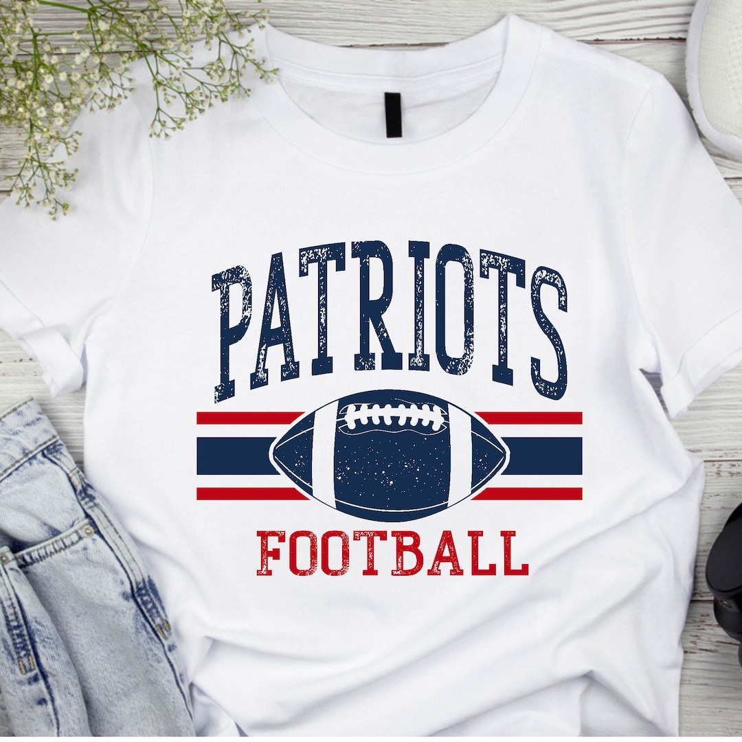 Patriots SVG Patriots Football Svg Patriot Svg Patriots Patriot ...