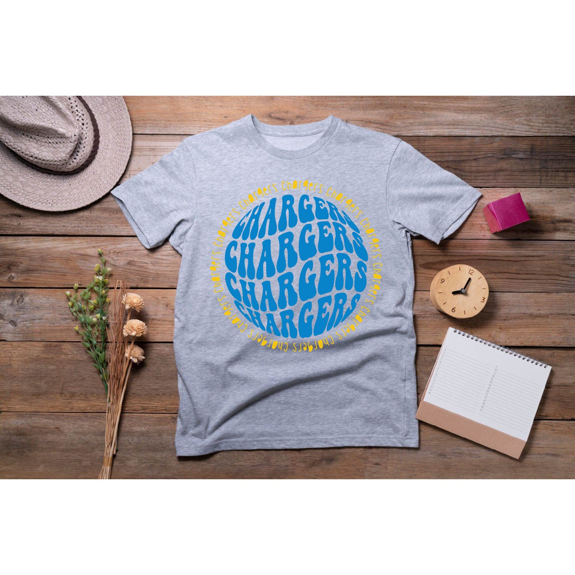 Chargers SVG Charger Svg Chargers PNG Stacked Chargers Svg Chargers ...