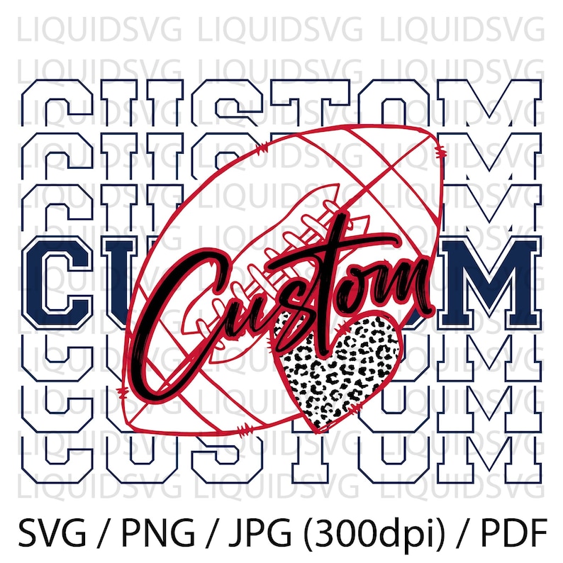 Sharks SVG Shark Svg Sharks Svg Football Svg Football Mascot,game Day ...
