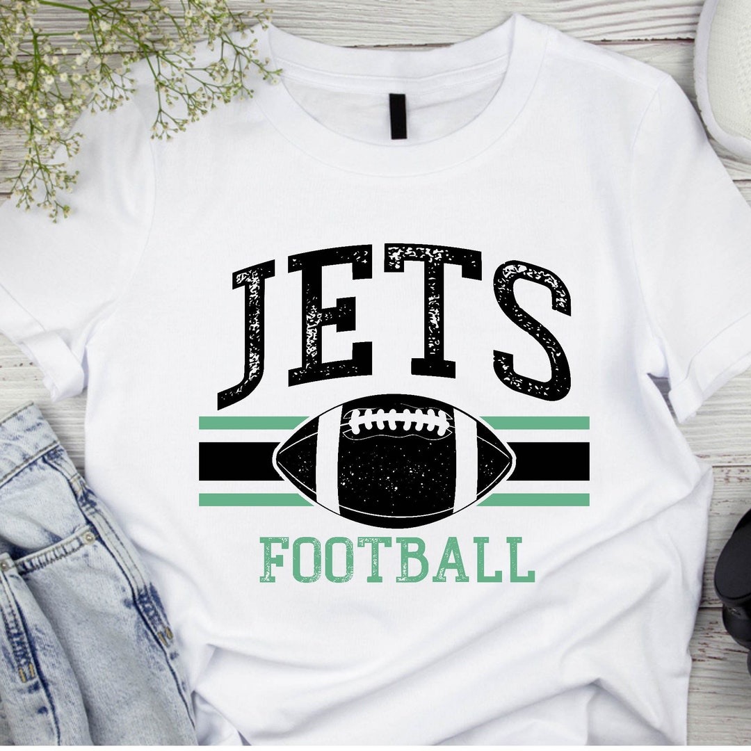 Jets SVG Jets Football Svg Jet Svg Jets Jet Jets Png,mascot,school,svg ...