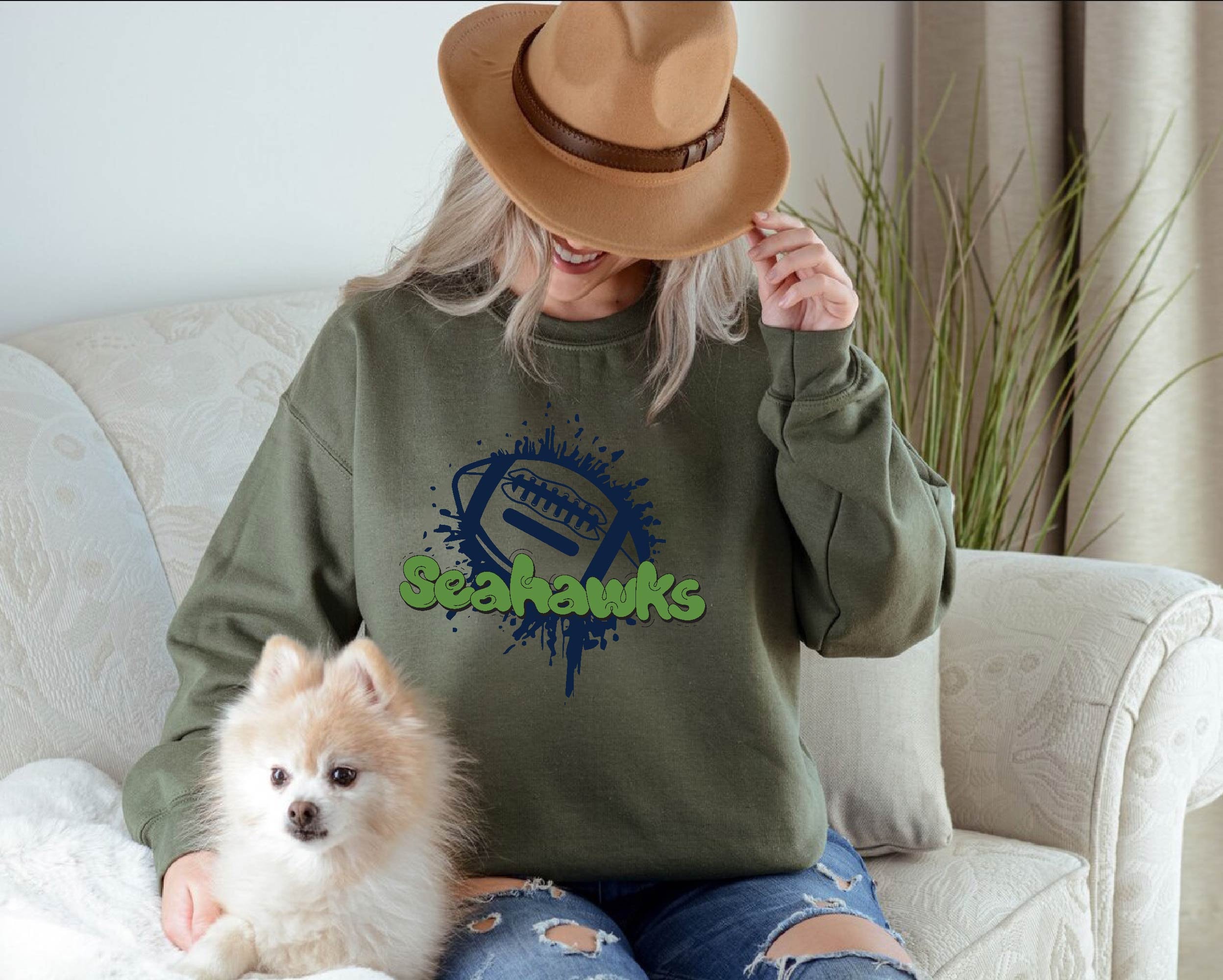 Seahawks SVG Seahawk Svg Seahawks Svg Football Svg Football Mascot,game ...