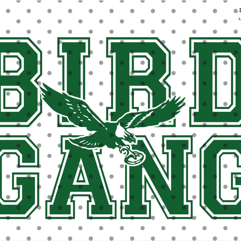 Bird Gang Accessories - Etsy
