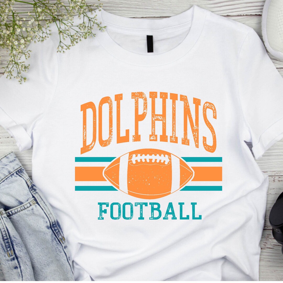 Dolphins SVG Dolphins Football Svg Dolphin Svg Dolphins Dolphin ...
