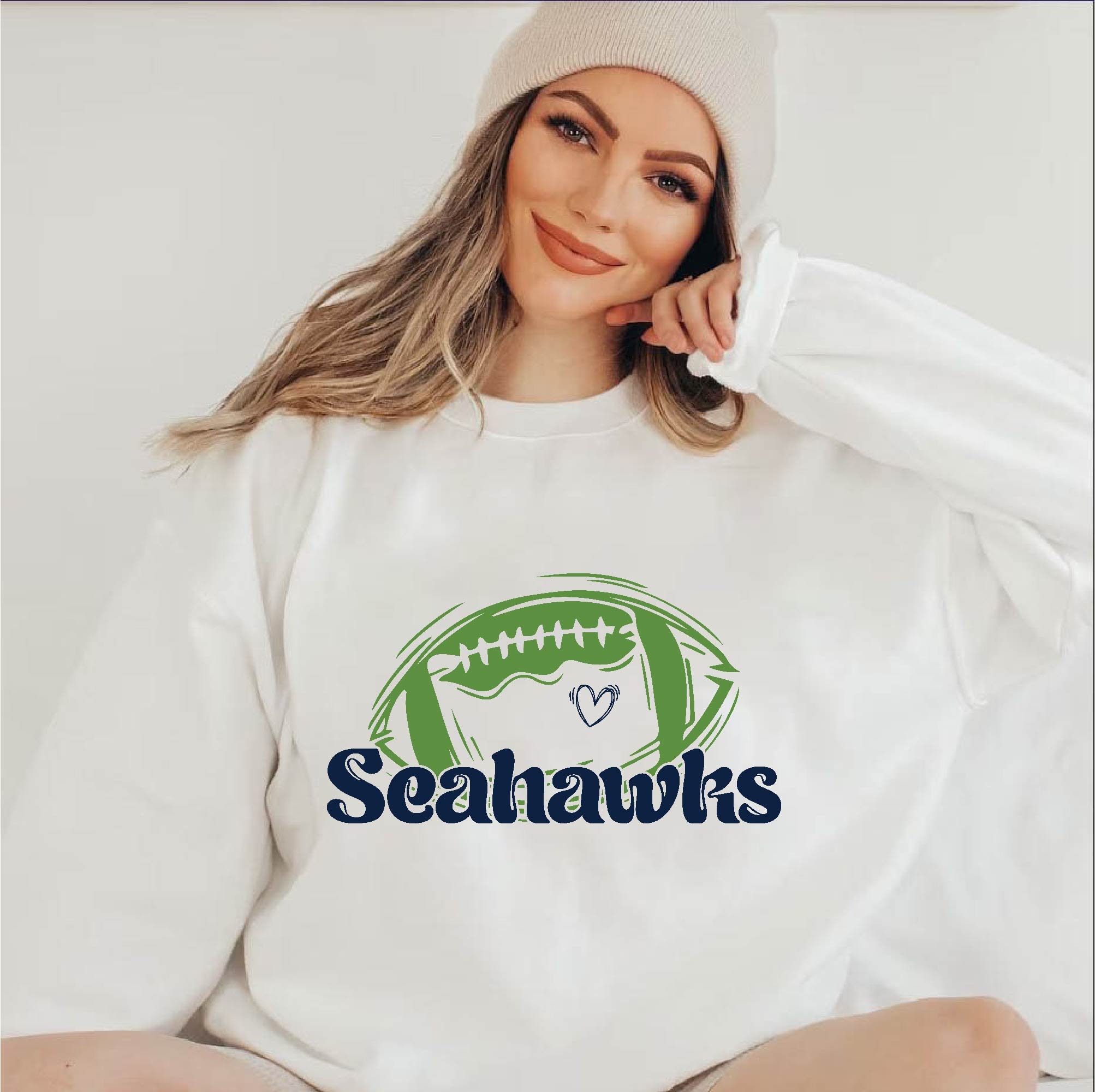 Seahawks SVG Seahawk Svg Seahawks Svg Football Svg Football Mascot,game ...