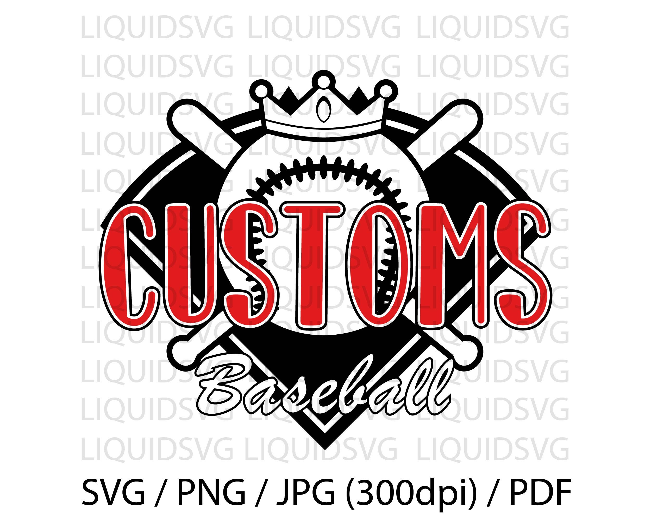 Tiburones SVG Shark svg Sharks svg Baseball Svg Softball - Etsy España