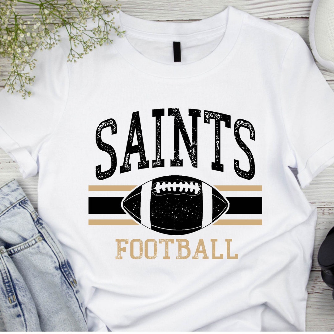 Saints SVG Saints Football Svg Saint Svg Saints Saint Saints Png,mascot ...