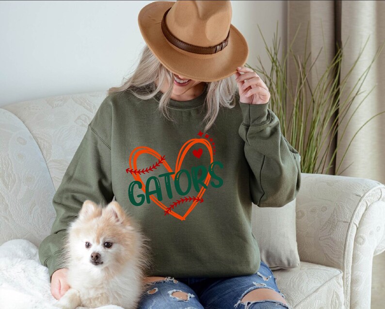 Gators SVG Gator Svg Gators Svg Baseball Svg Softball Svg,baseball ...