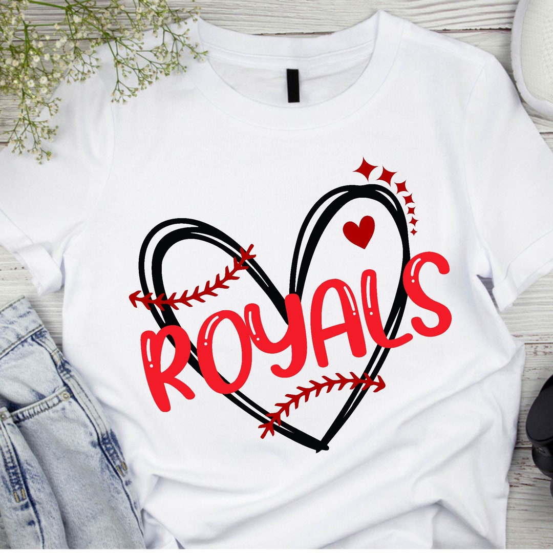 Royals SVG Royal Svg Royals Svg Baseball Svg Softball Svg,baseball ...