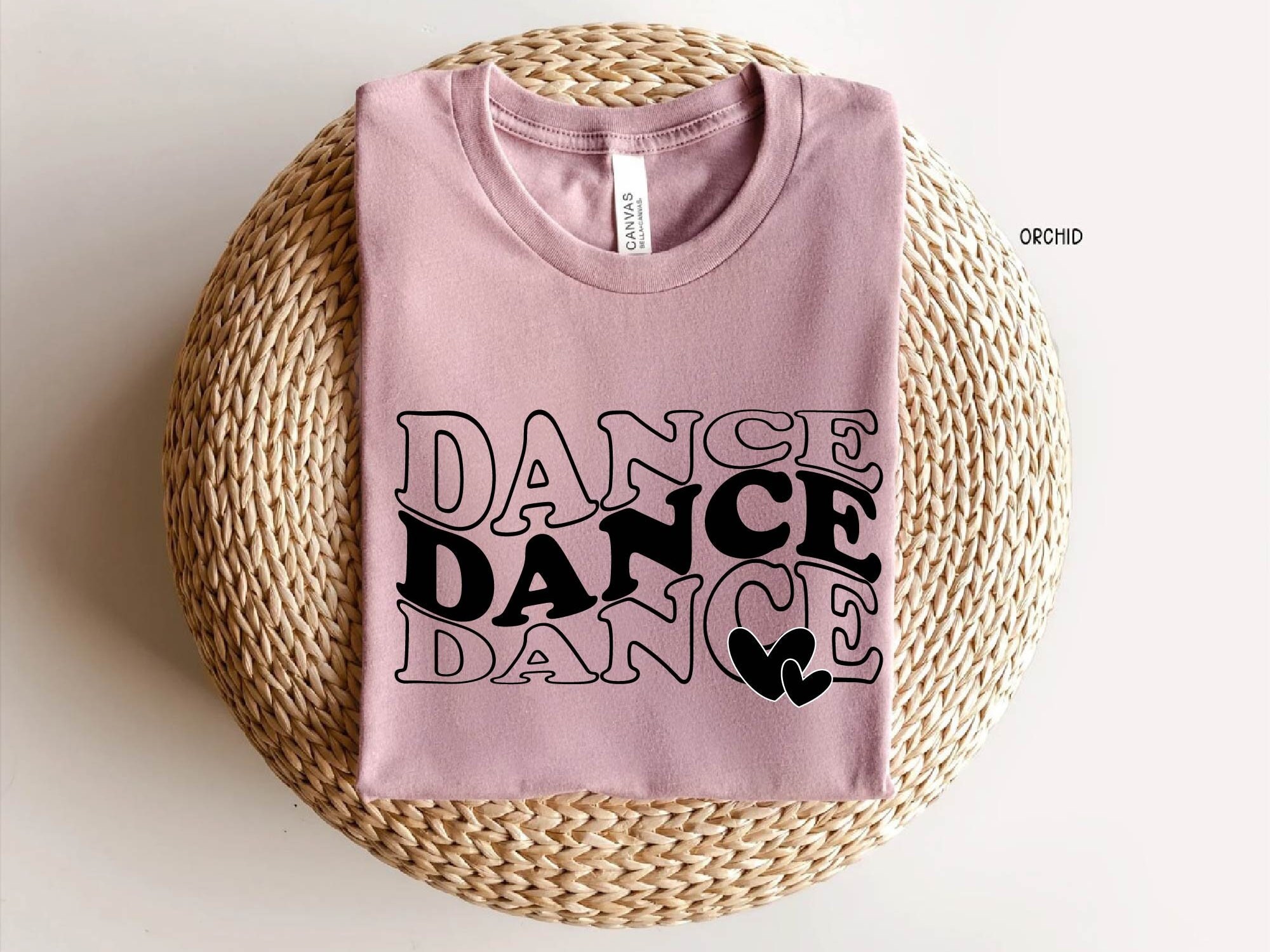 Dance SVG Dance Tshirt SVG Dancing Svgdance Png Ai Pdf Jpg - Etsy