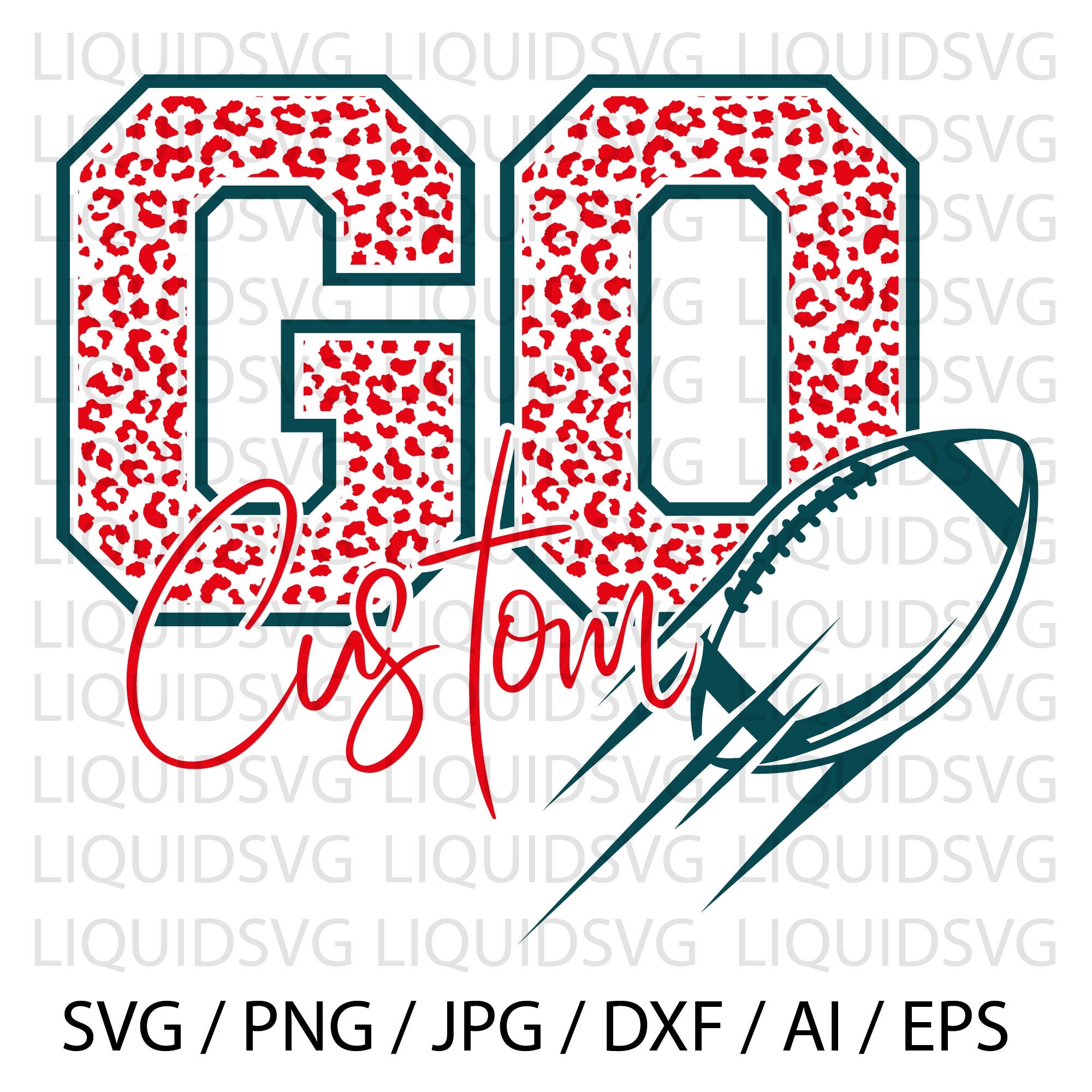 Go Colts Svg Colt Svg Colts Leopard Svg Colts Football Svg - Etsy