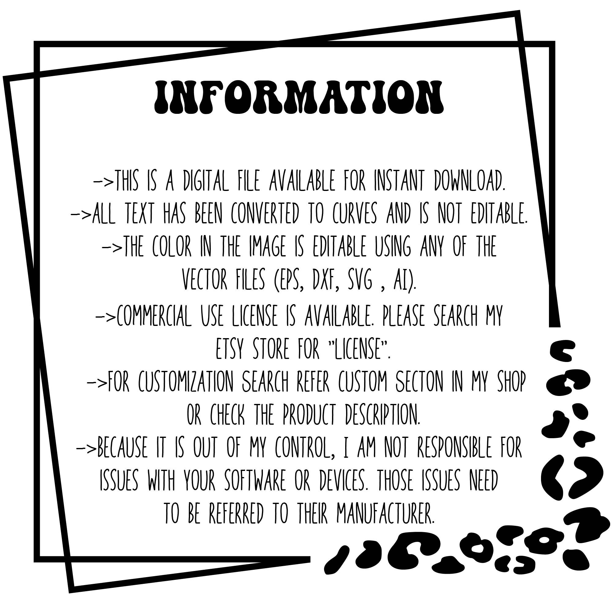 Go Rams Svg Ram Svg Rams Leopard Svg Rams Football Svg Rams - Etsy ...