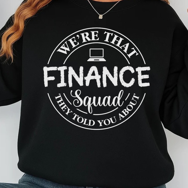 Finance Decor - Etsy