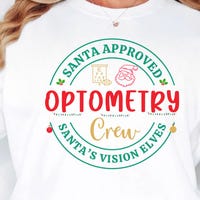 Ophthalmic Glasses Svg, Optometrist Svg, Eye Glasses Machine Svg ...