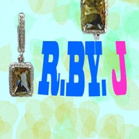 Queen Elizabeth II Coin, Cuban Link Chain Necklace - British Heritage ...