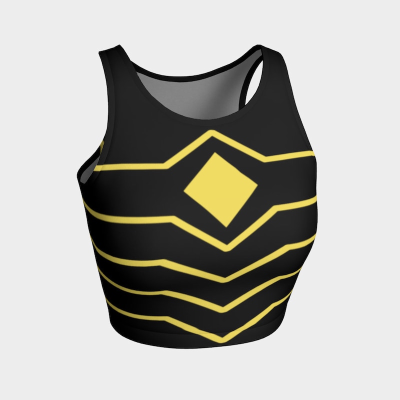 Mha Hawks Costume - Etsy