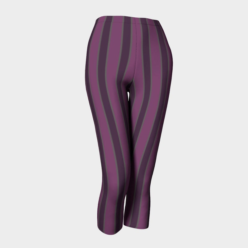 Arcane Jinx Cosplay Pants - Etsy