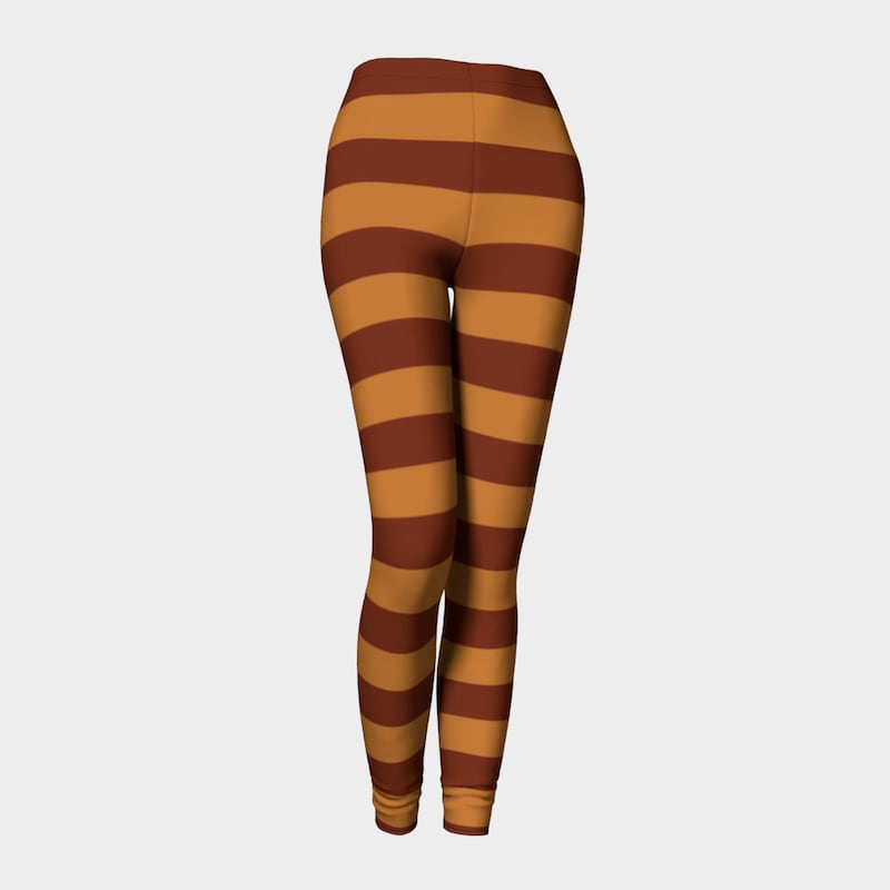 Crystal Tights - Etsy