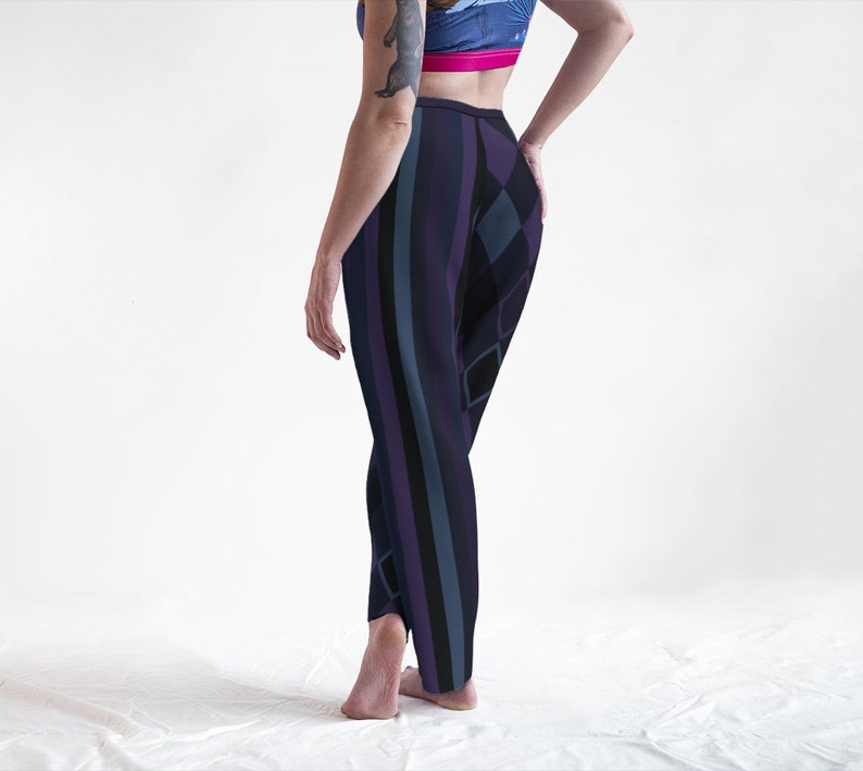 Reign Lounge Pants - Etsy