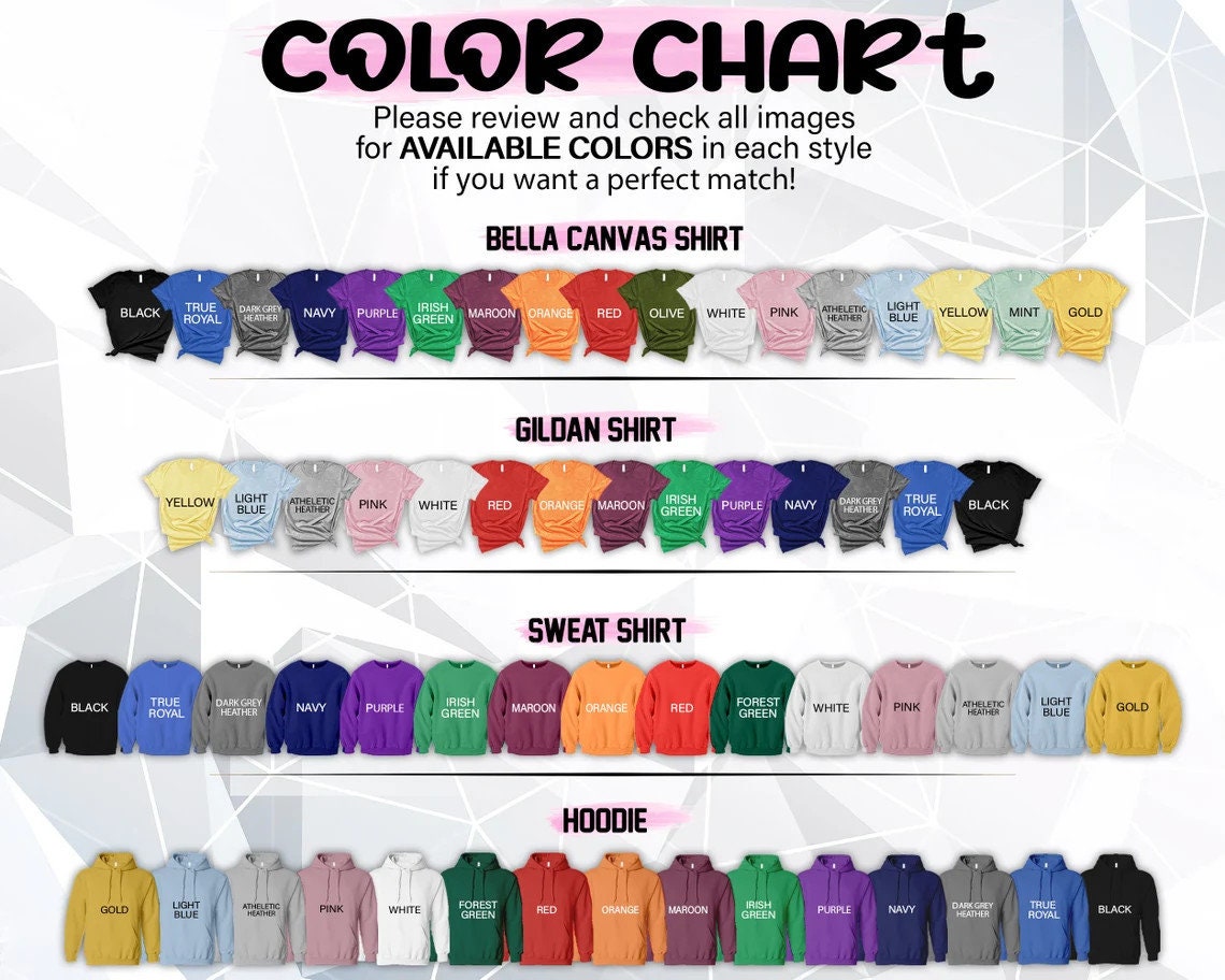 Vintage Paramore shirt, Riot shirt, 2023 Tour Dates sold by Angelique ...