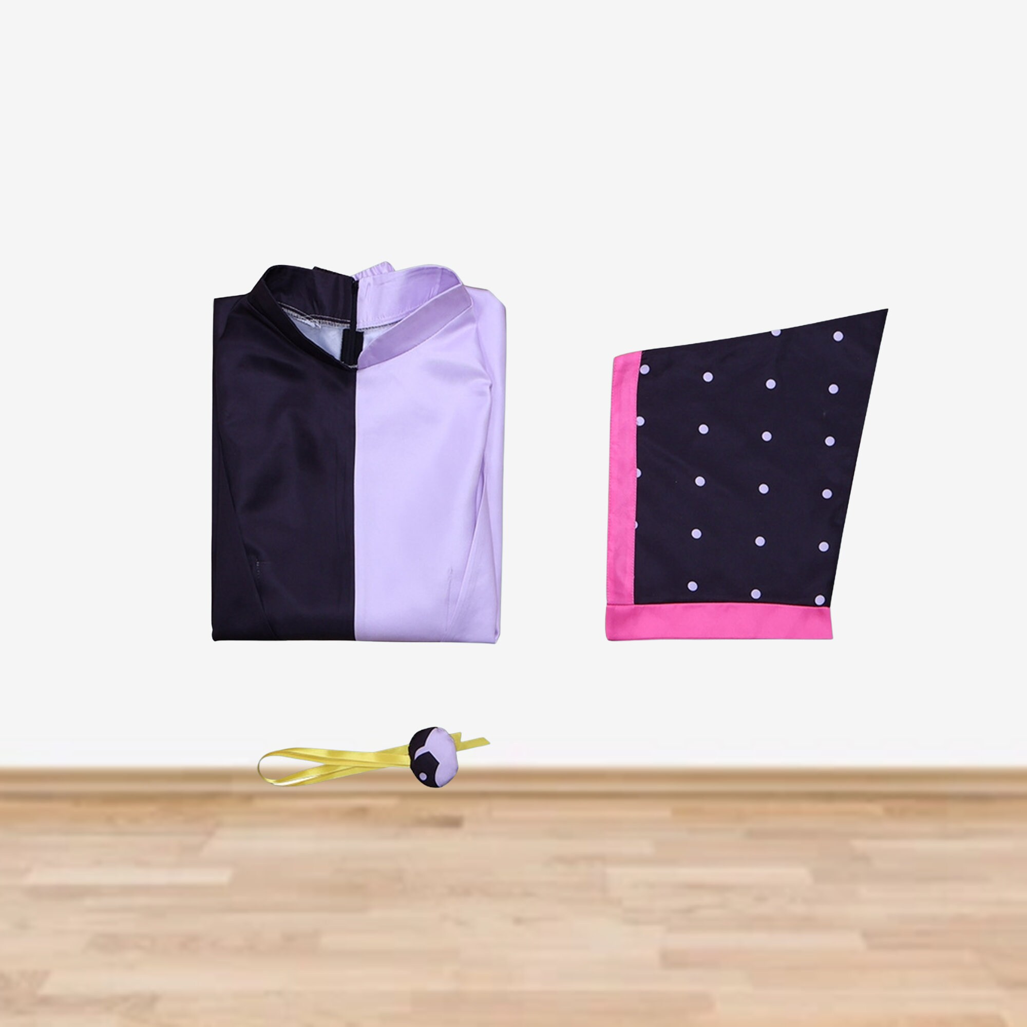 Owl House Collector Cosplay Costumeadult Anime Cosplay - Etsy