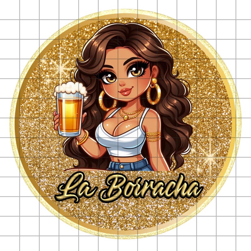 Boo Racha Png - Etsy