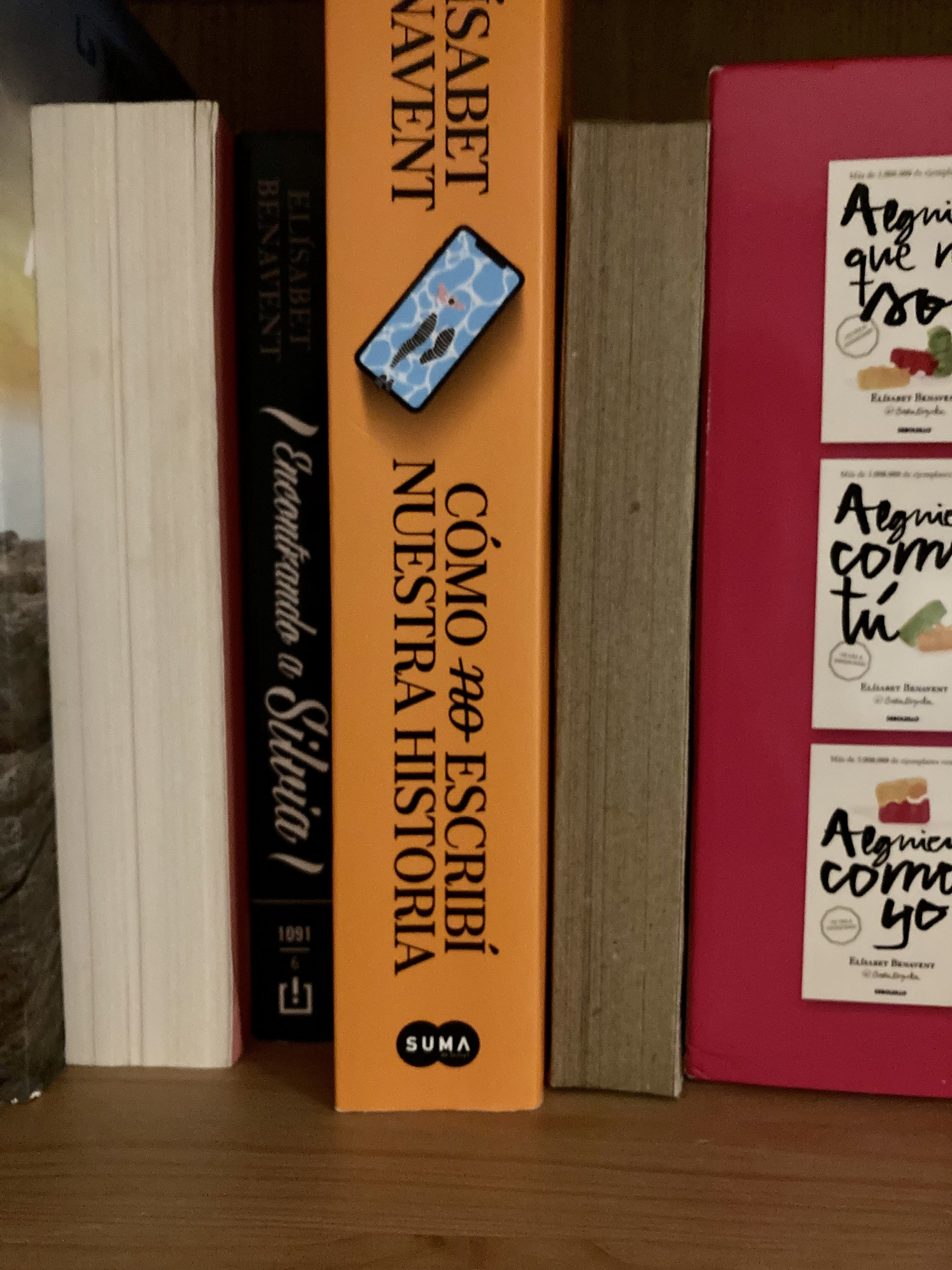 Cardboard Secret Box, Book-shaped Box to Store or Hide Valuable and ...