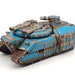 The Makers Cult - Tempest Legion - Eomanis AFV - Etsy