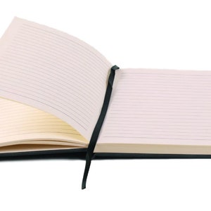 Blank World Travel Journal, World Travel Notebook, Blank Travel Diary ...