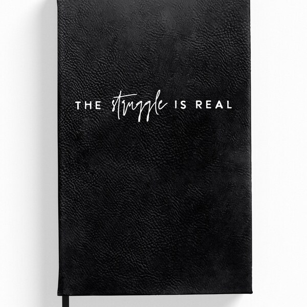 Journal - Etsy