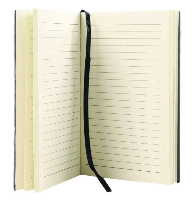 Summer Vacation Journal, Beach Mode Blank Journal, Travel Diary ...