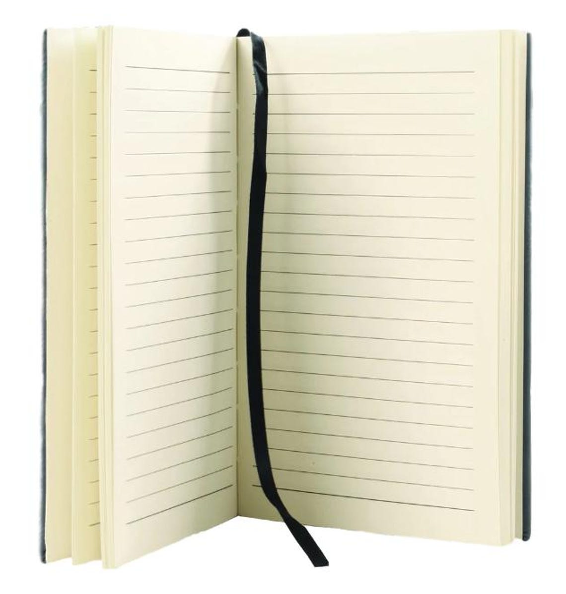 Come Follow Me Doctrine and Covenants Study Journal A Marvelous Work ...
