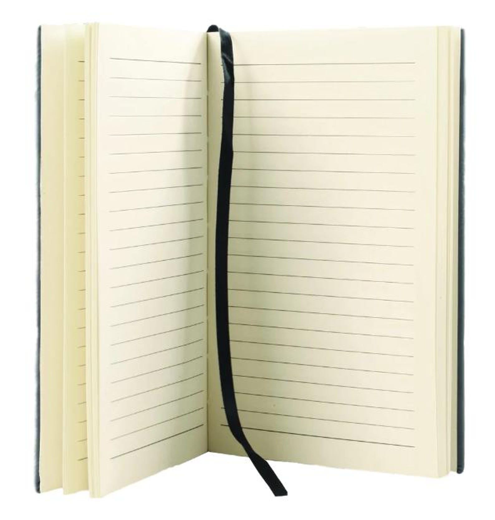 Come Follow Me Doctrine and Covenants Study Journal A Marvelous Work ...