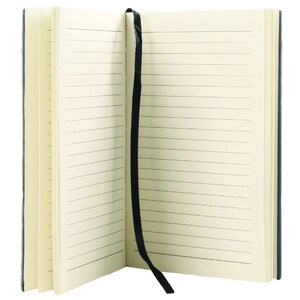 Blank World Travel Journal, World Travel Notebook, Blank Travel Diary ...