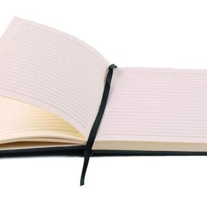 Bartender Notebook, Mixologist Blank Journal, Drink Recipes Blank ...