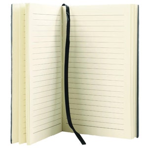 Messy Bun Getting Stuff Done Journal, Mom Life Journal, Blank Journal ...
