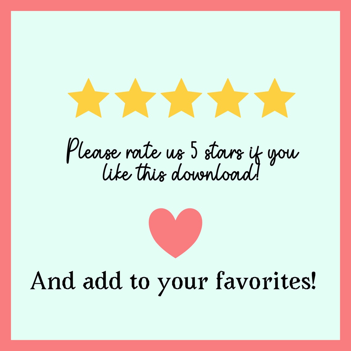 Fox Lover Svg Bundle Fox Clipart Black Animal Design Wild - Etsy Australia