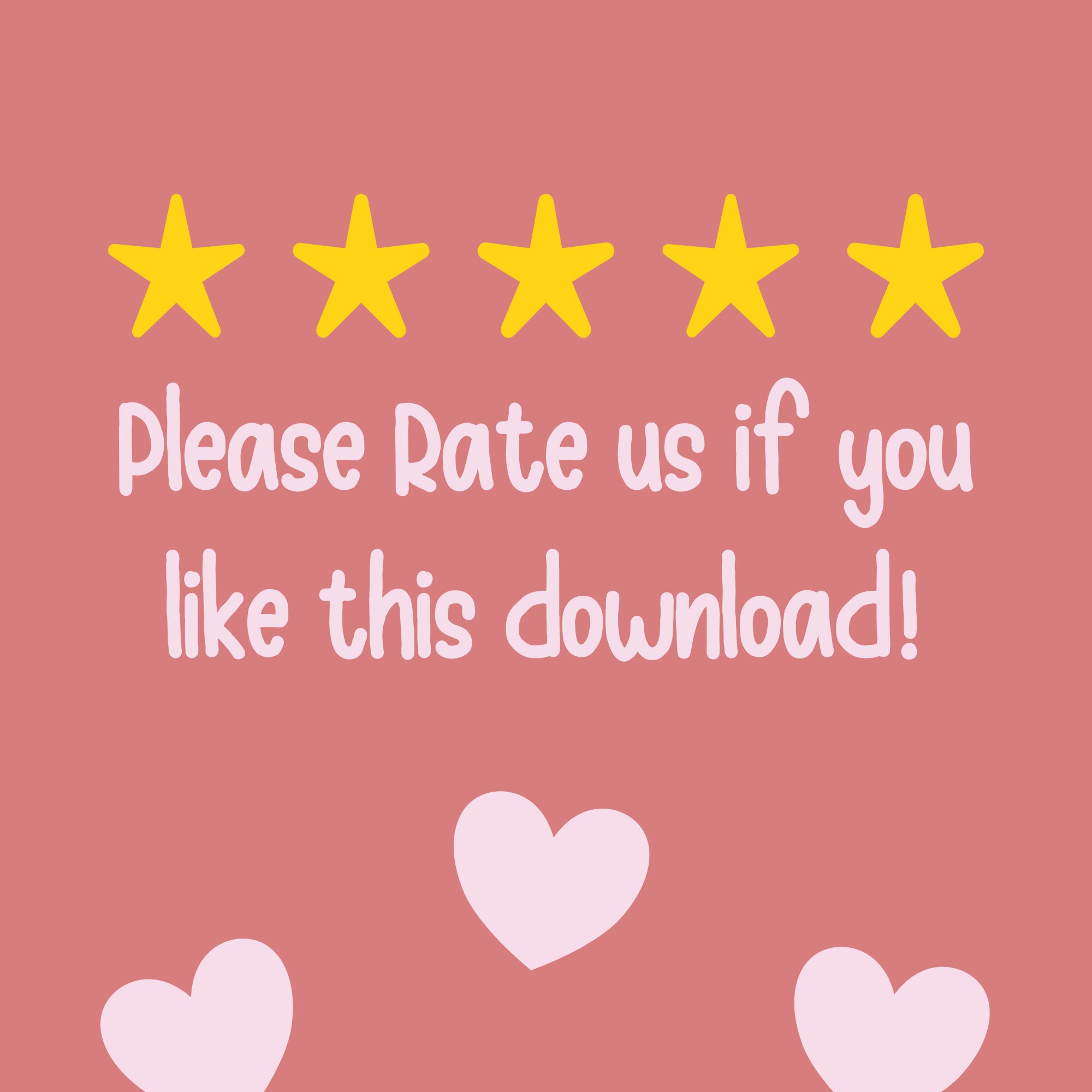 Skeleton Peace Sign / Skeleton SVG / Halloween SVG / Gothic - Etsy