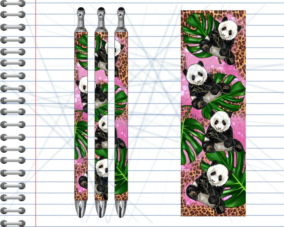 Makerflo Craft Pen Mockup - Etsy