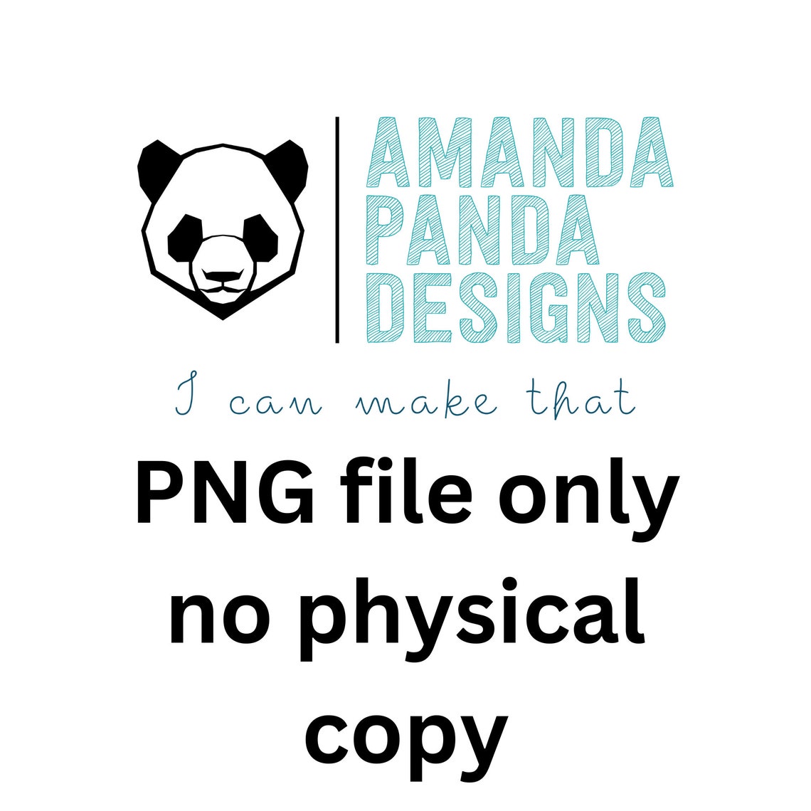 Makerflo Craft Pen Mockup - Etsy