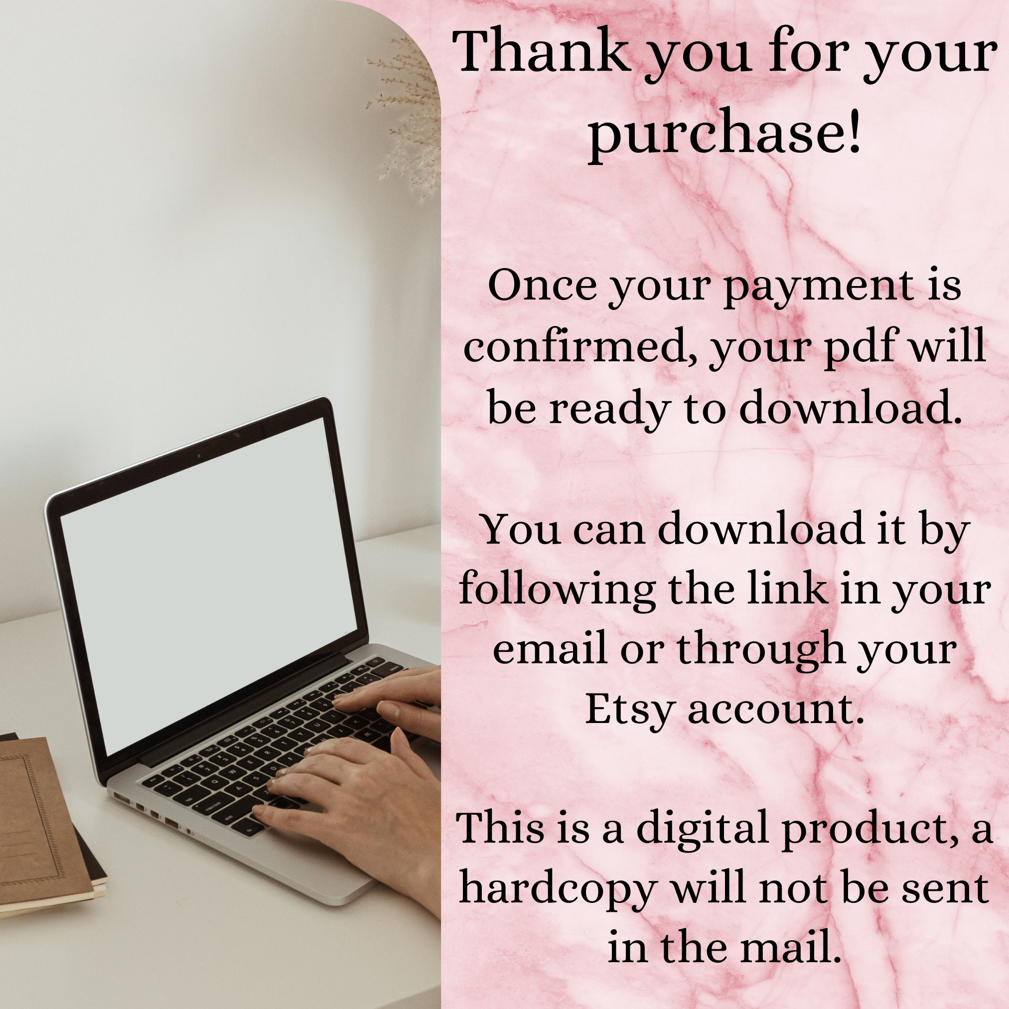 Secret Santa Gift Exchange Bundle, Printable Secret Santa, Office Gift ...