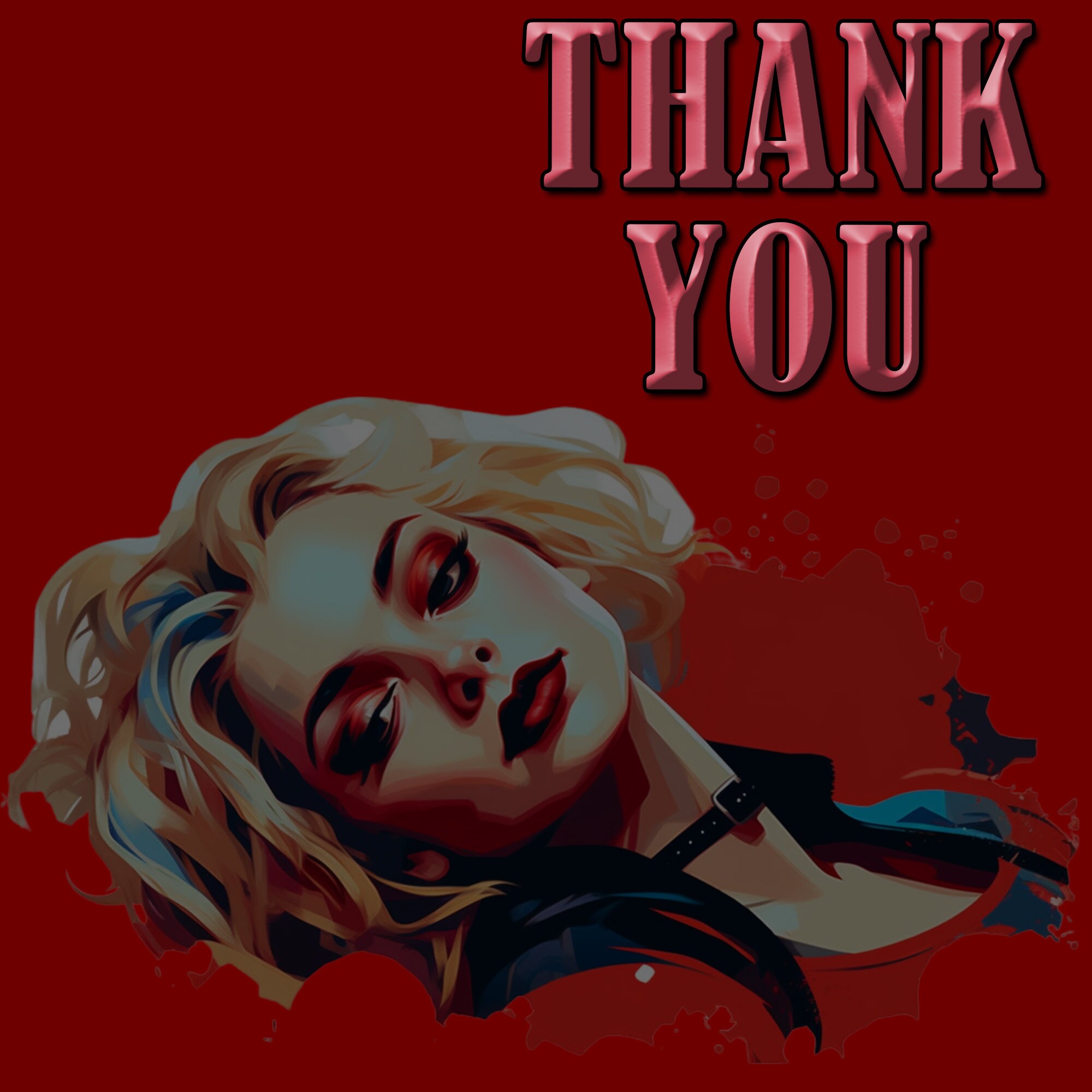 Harley Quinn Clipart Pcs Png Harley Quinn Png Harley Quinn With ...