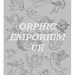 16 Procreate Cherub Stamps Tattoo - Etsy